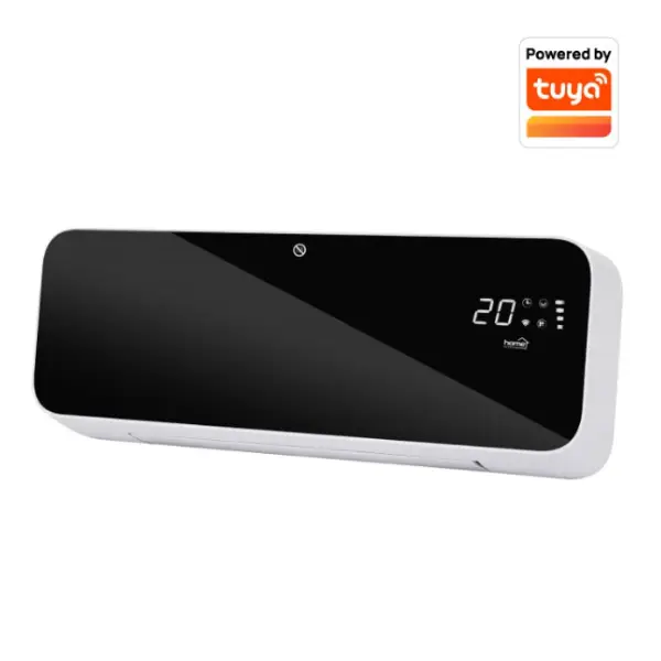 Smart nazidna PTC grejalica Home FKFB54204WIFI