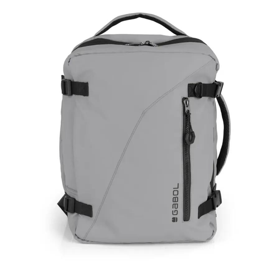 Putni ranac Gabol Canada 29l
