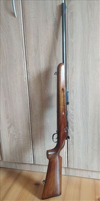 Zastava M-56 22lr