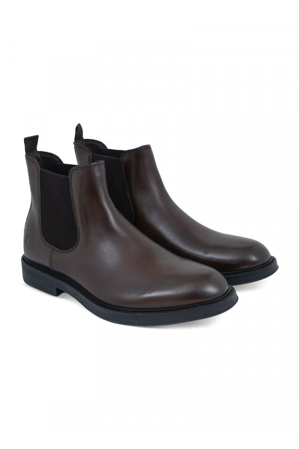 LENARD CHELSEA BOOT MAN