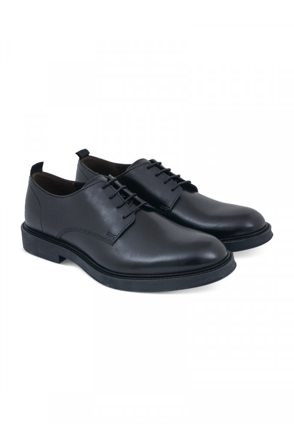 LENARD DERBY SHOE MAN
