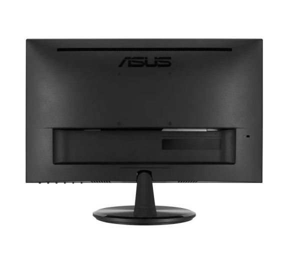 Asus - 15.6 inča VT169HE FHD 1920x1080 IPS Touch monitor