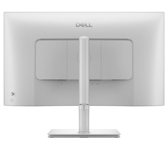 DELL - 27 inch S2725HSM 144Hz FreeSync IPS Plus monitor