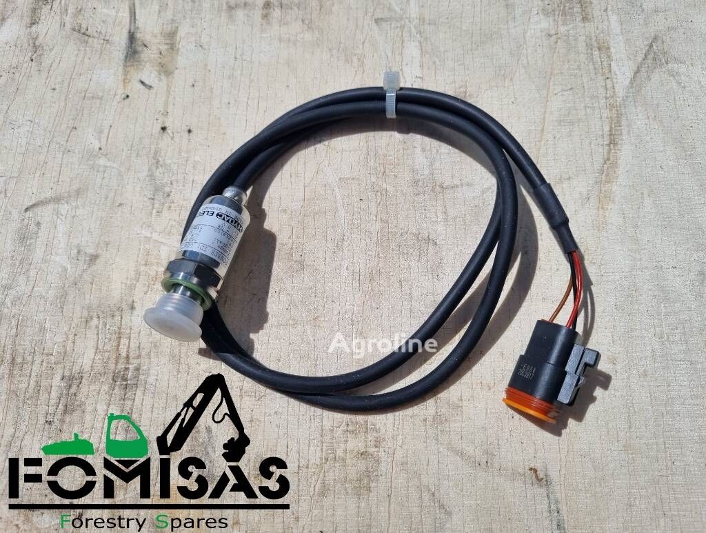Ponsse H7 0067225 head pressure sensor glava harvestera