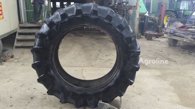 New Holland Old Stock Old Stock 18.4 R 38 Michelin guma za traktore