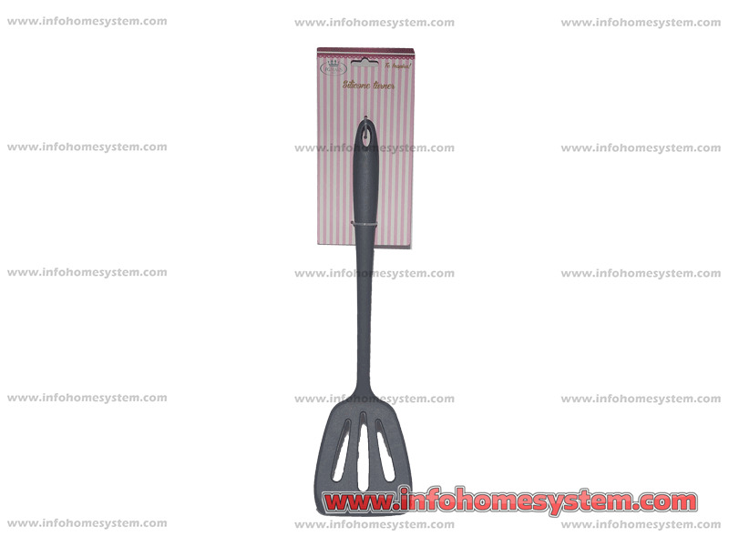 SPATULA BR-5207 FISHER FG HAUS