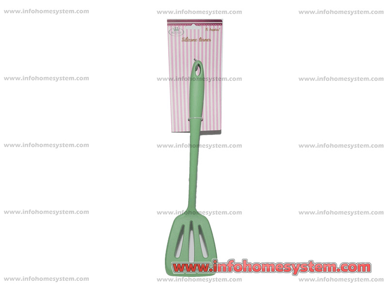 SPATULA BR-5206 FISHER FG HAUS