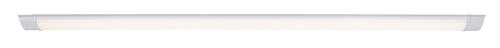 Batten light2 78025