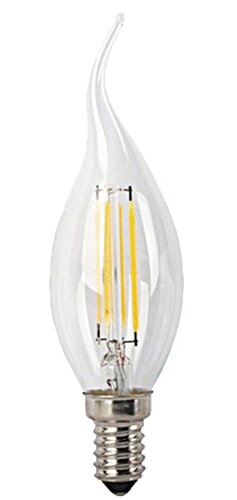 Filament-LED 79145