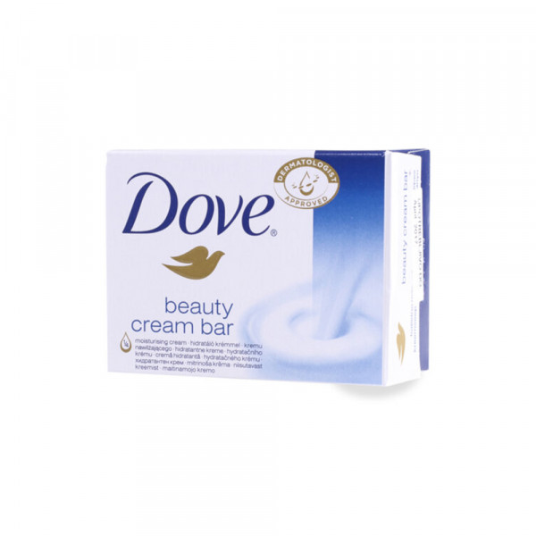 SAPUN ZA RUKE DOVE 90G
