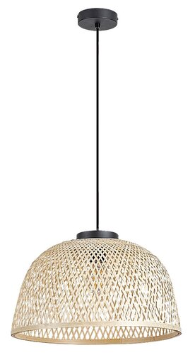 Rattan 72025