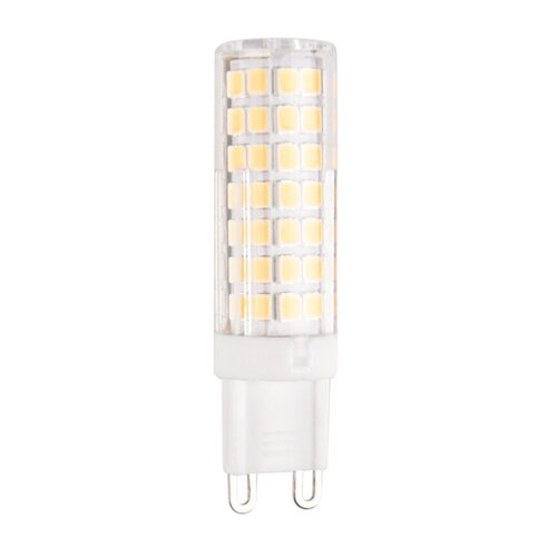 SMD-LED 79093
