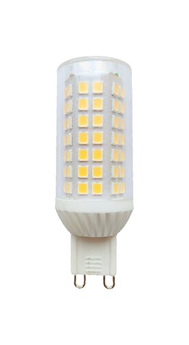 SMD-LED 79119