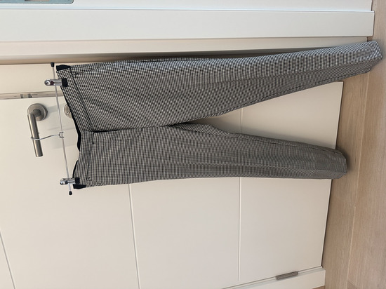 Zara pantalone