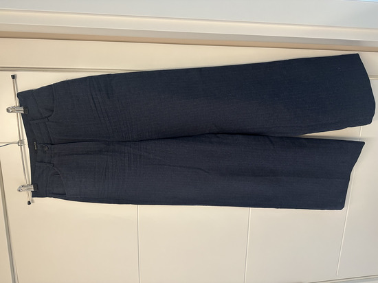 MASSIMO DUTI pantalone