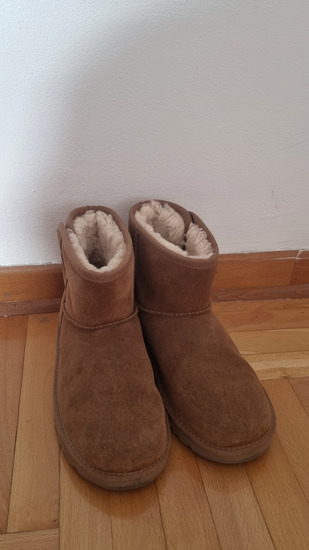 Ugg cizmice original 37.5