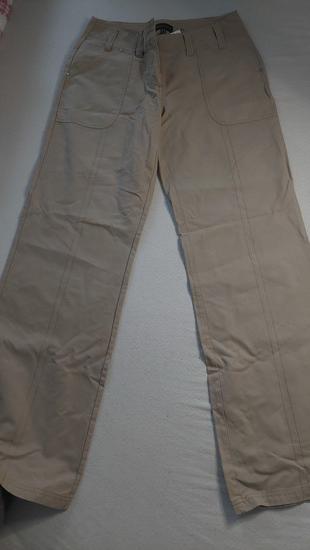 pantalone Street One 42 nove