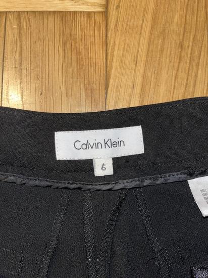 Calvin Klein org pantalone