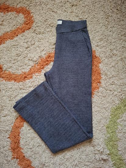 Original Marc O' Polo pantalone SNIZENO 2000