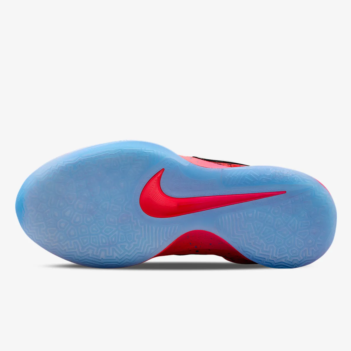 NIKE Patike Ja 2 “Kool-Aid”