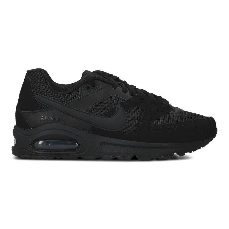 MUŠKE PATIKE NIKE AIR MAX COMMAND