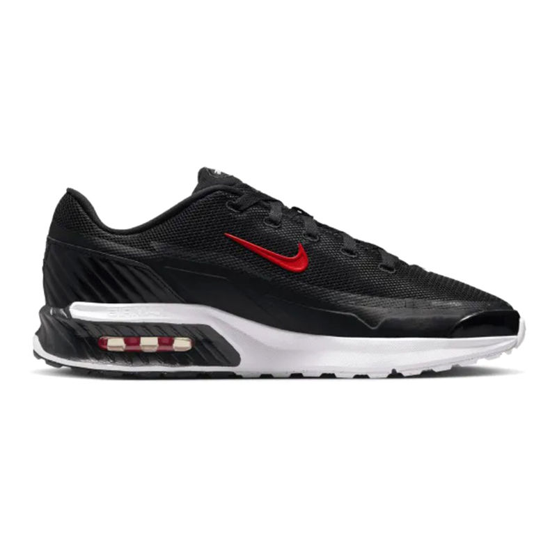 MUŠKE PATIKE NIKE AIR MAX BIA