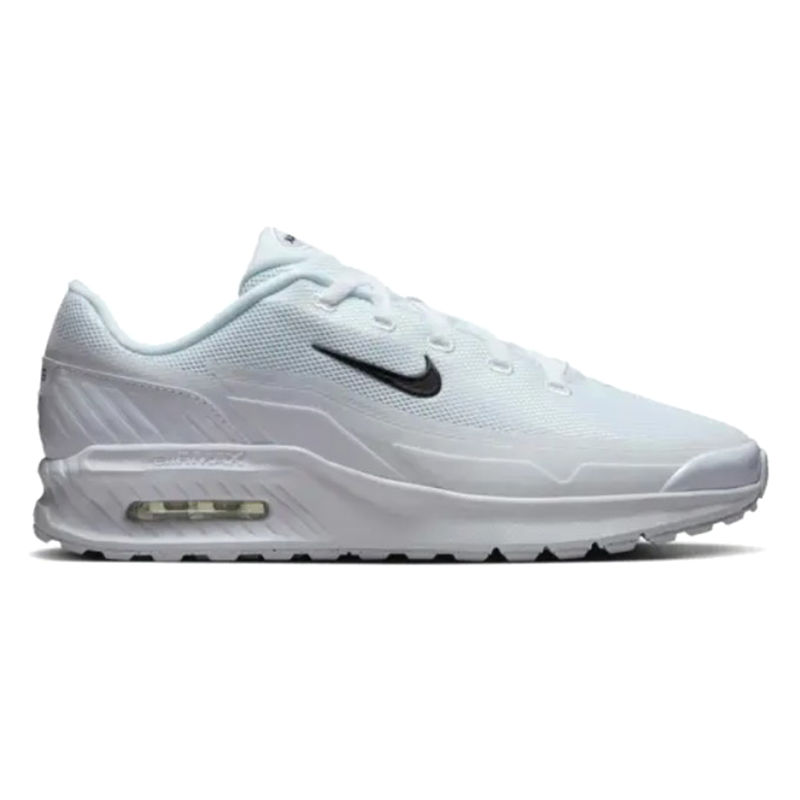MUŠKE PATIKE NIKE AIR MAX BIA