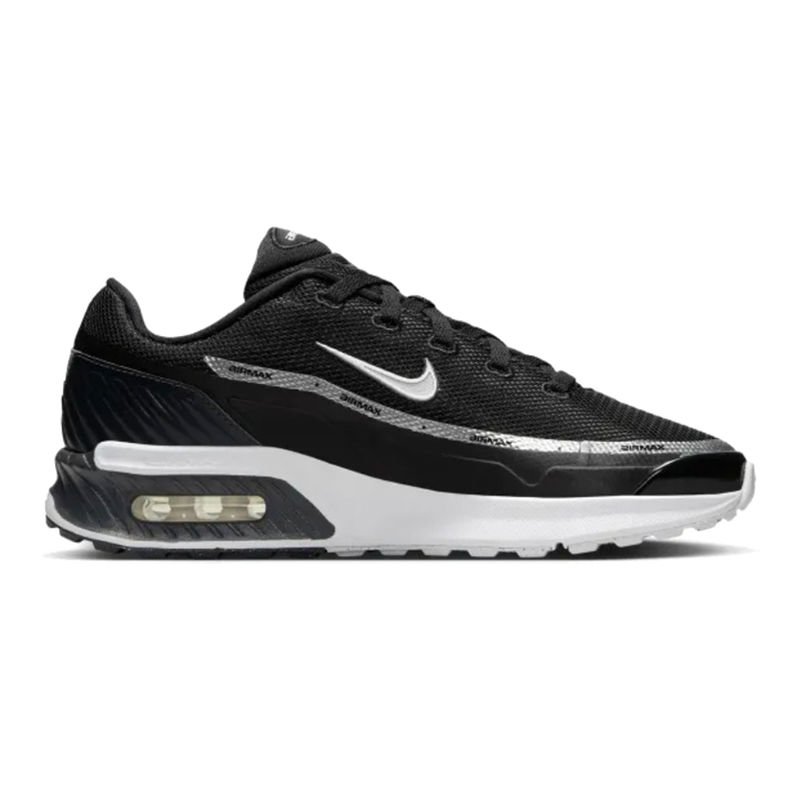ŽENSKE PATIKE NIKE AIR MAX BIA SE