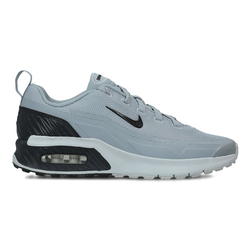 DEČIJE PATIKE NIKE AIR MAX BIA GS