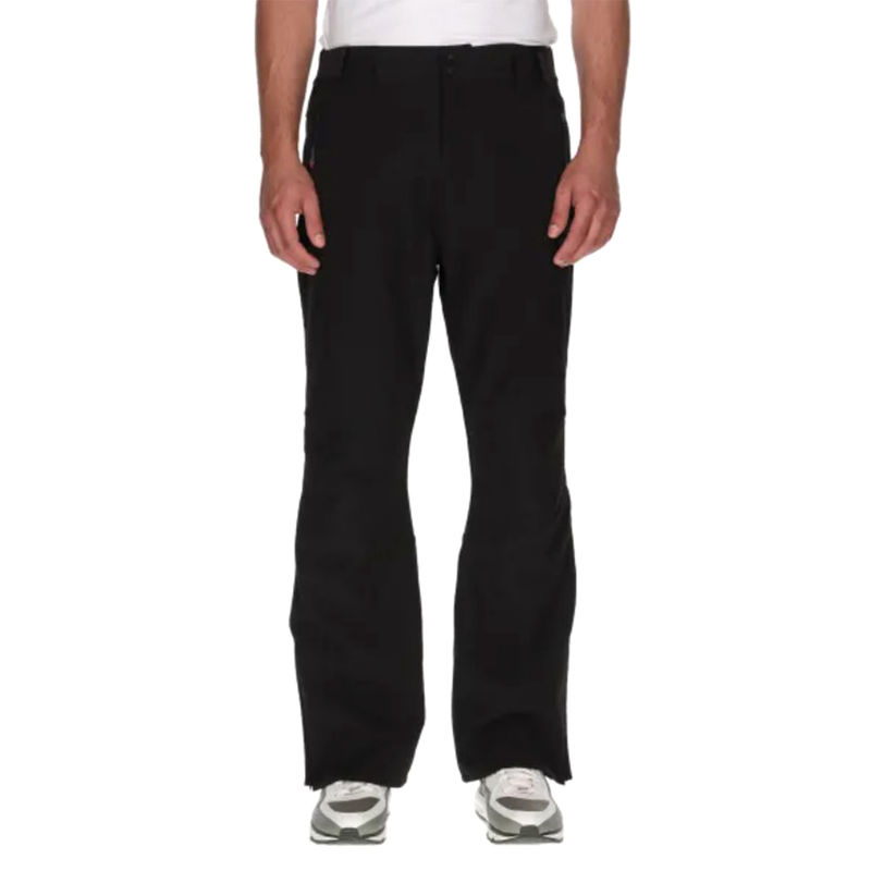 MUŠKE SKI PANTALONE ELLESSE MENS SKI PANTS