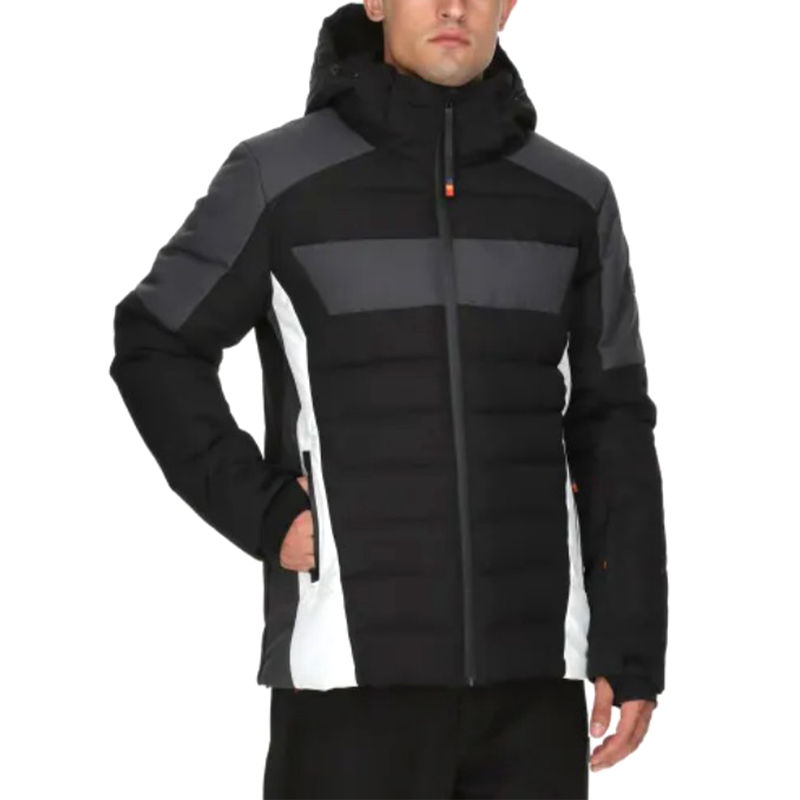 MUŠKA SKI JAKNA ELLESSE ANGELO SKI JACKET