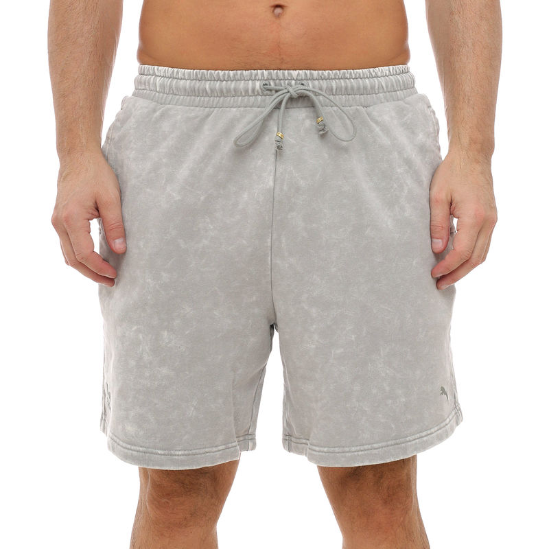 MUŠKI ŠORC PUMA X SONIC RELAXED SHORTS 7 TR