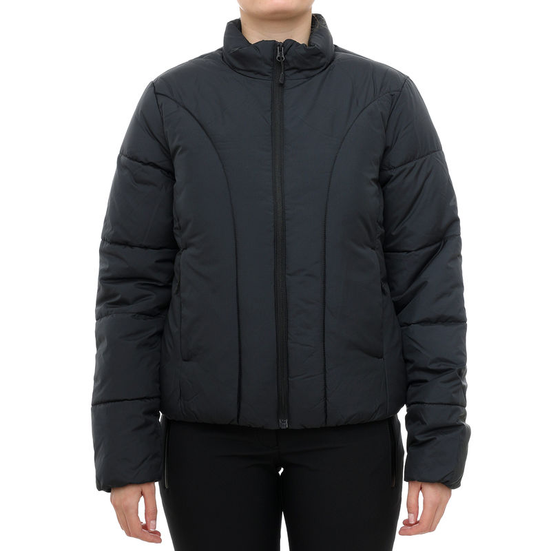 ŽENSKA ZIMSKA JAKNA 4F DOWN JACKET F0705