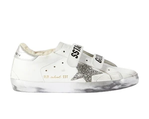 Golden Goose Patike