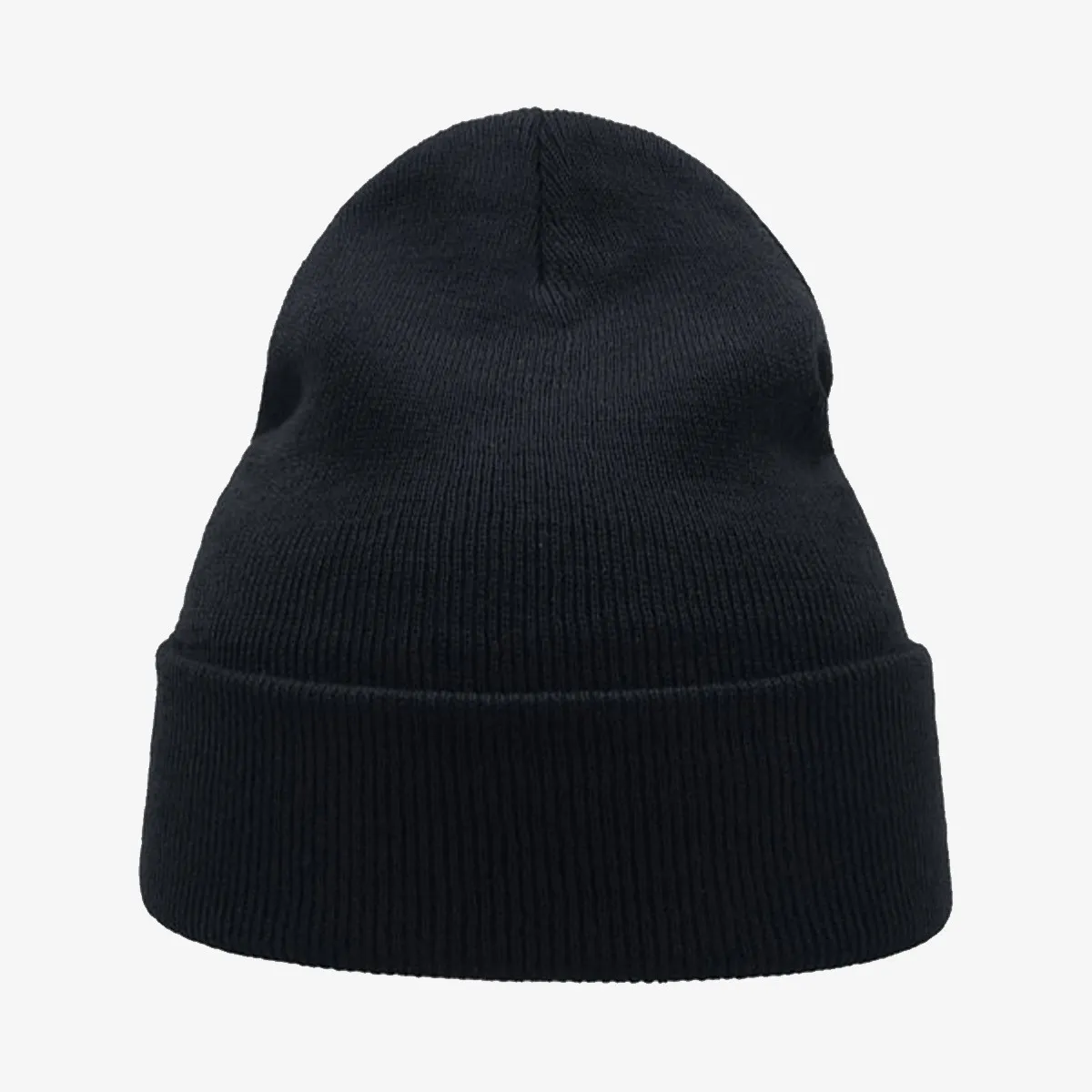 ATLANTIS Kapa Kapa WIND beanie NAVY
