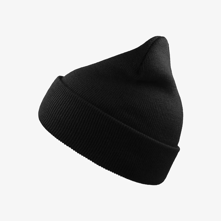 ATLANTIS Kapa WIND S beanie