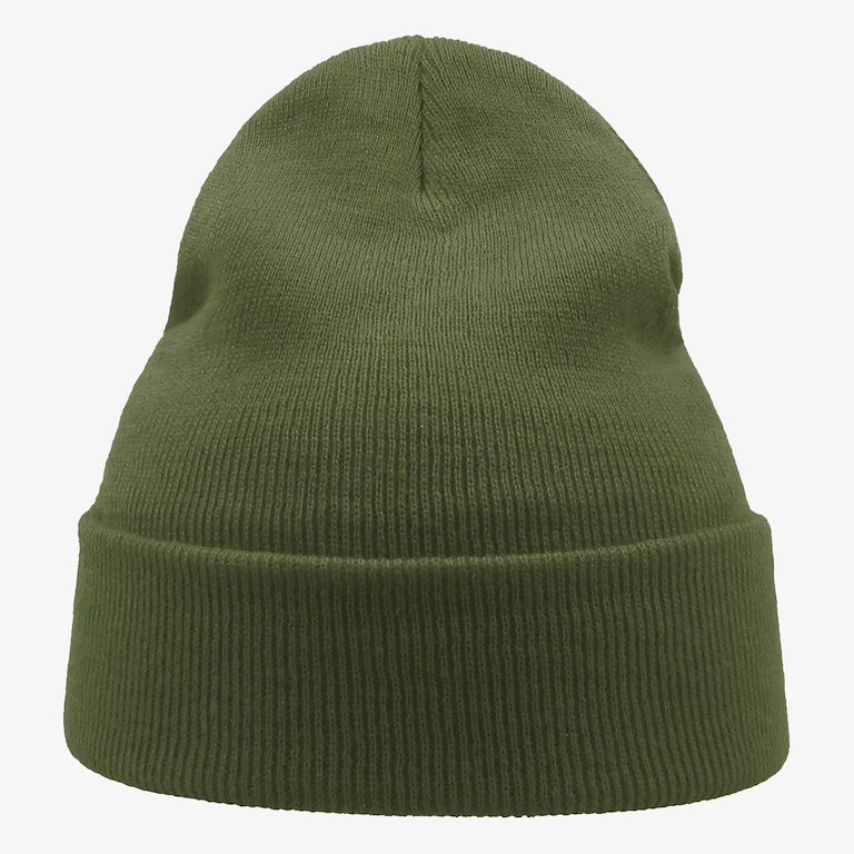 ATLANTIS Kapa WIND S beanie