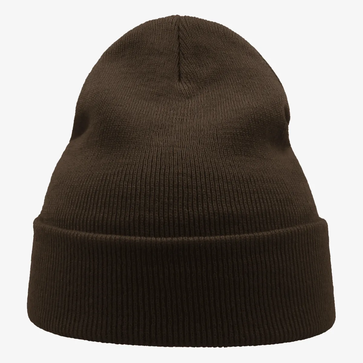 ATLANTIS Kapa WIND S beanie