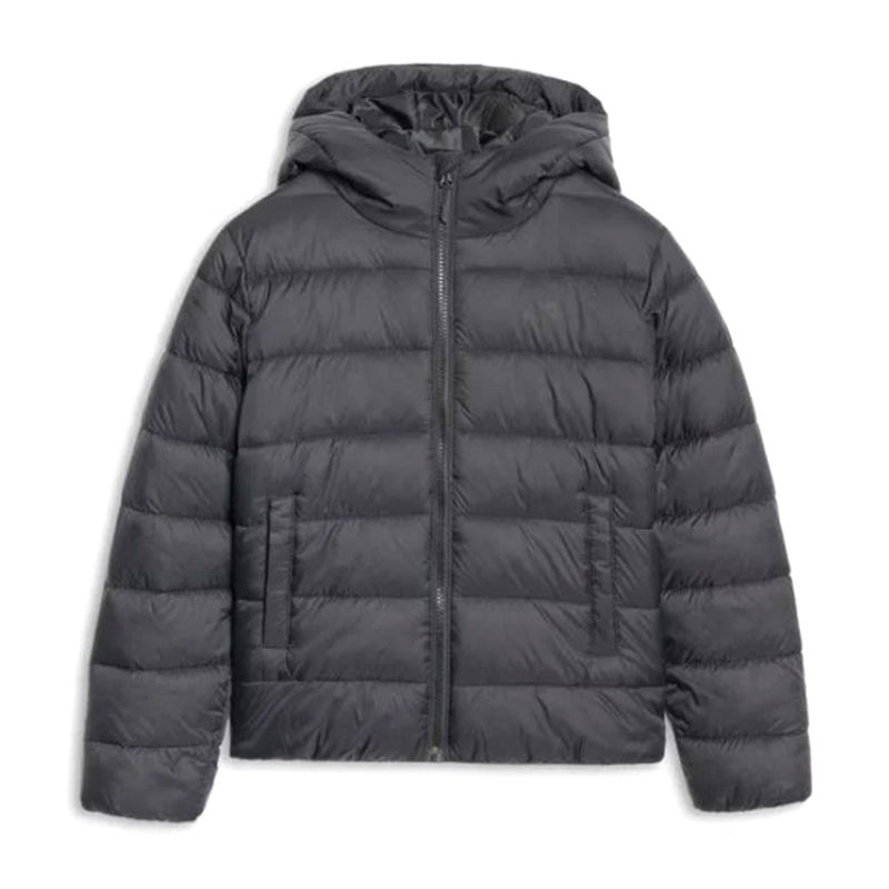 DEČIJA ZIMSKA JAKNA 4F DOWN JACKET U0704