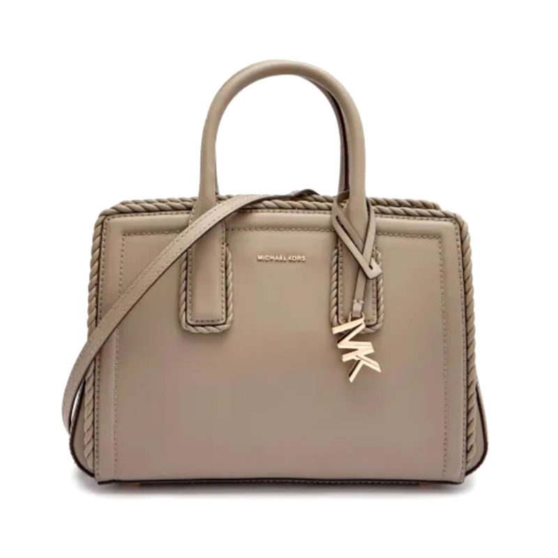 Ženska torba Michael Kors Sm satchel