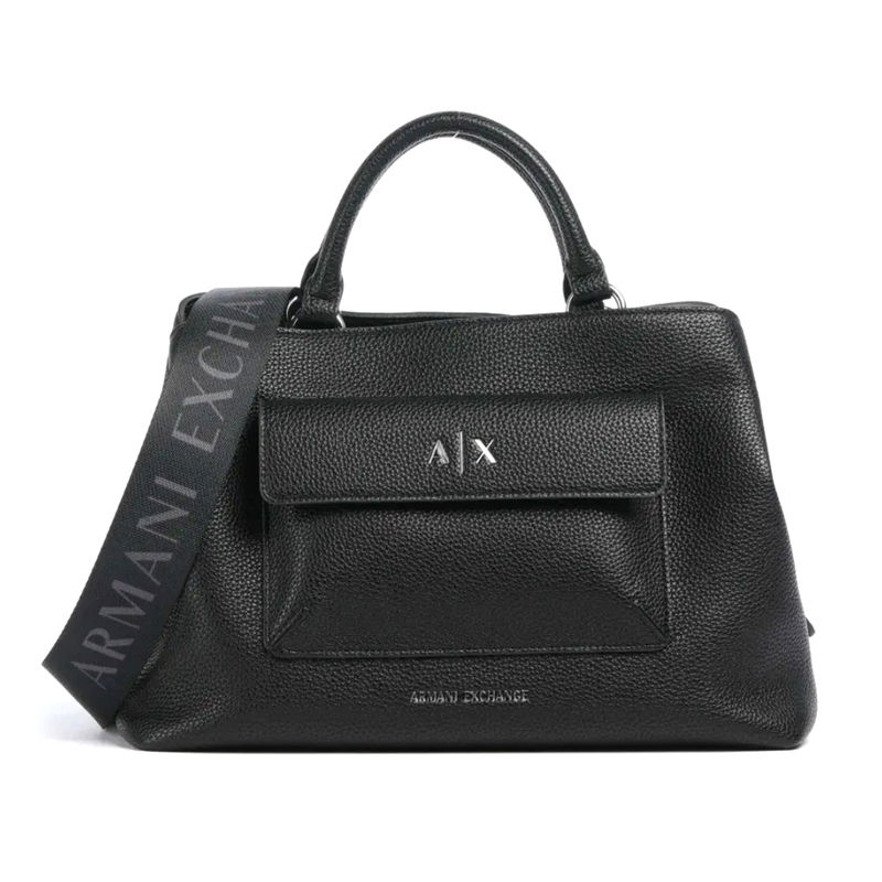 Ženska torba Armani Exchange Shopping bag