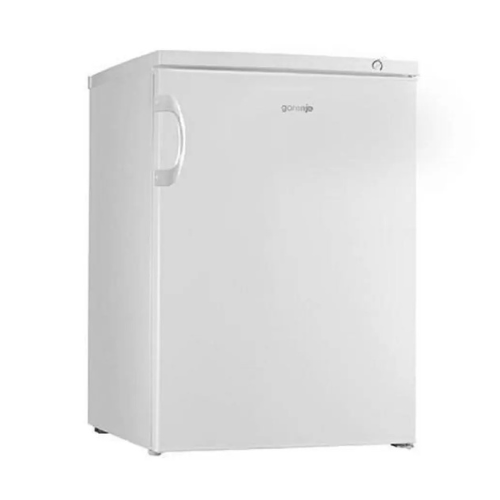 GORENJE F492PW Vertikalni zamrzivač