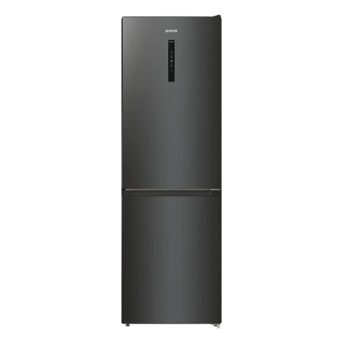 GORENJE NRK 619E ABXL4 Kombinovani frižider