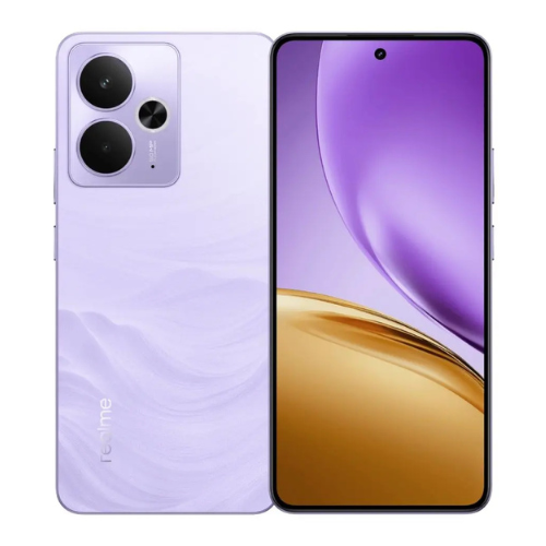 REALME 14T 8/256GB Purple