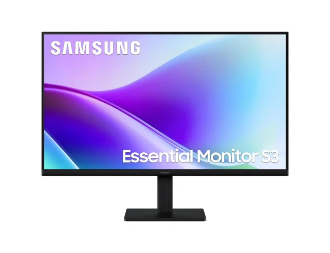 Samsung LS27F320GAUXEN IPS monitor 27"