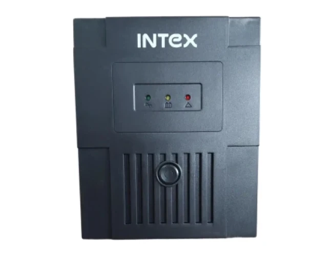 Intex IT-1500 UPS 1500VA/900W