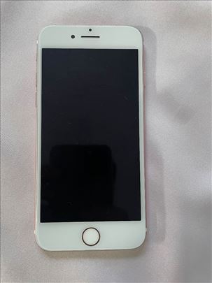 iPhone 7 32gb rozi