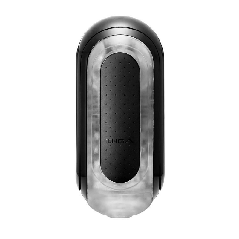 Flip Zero Black TENGA00136