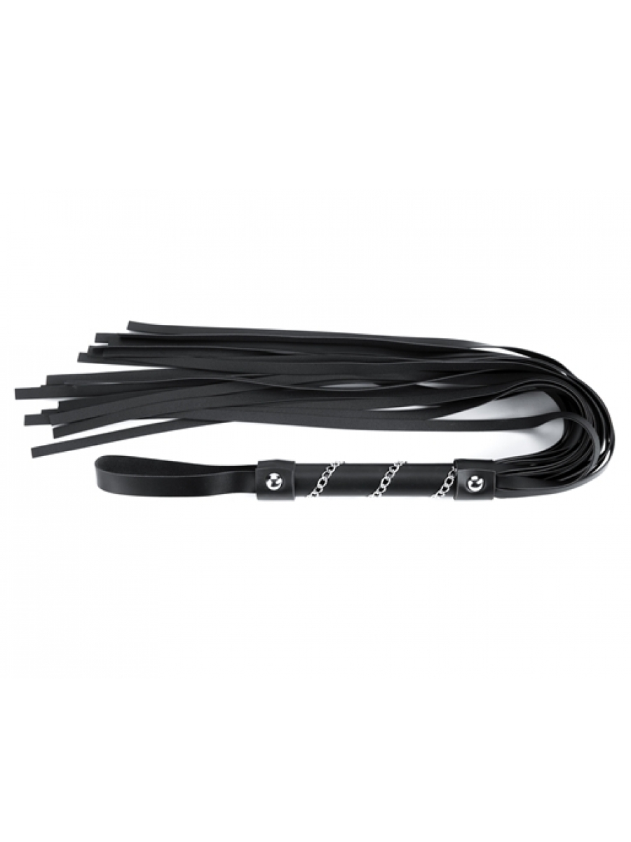 Diamond Flogger Bič AF1003