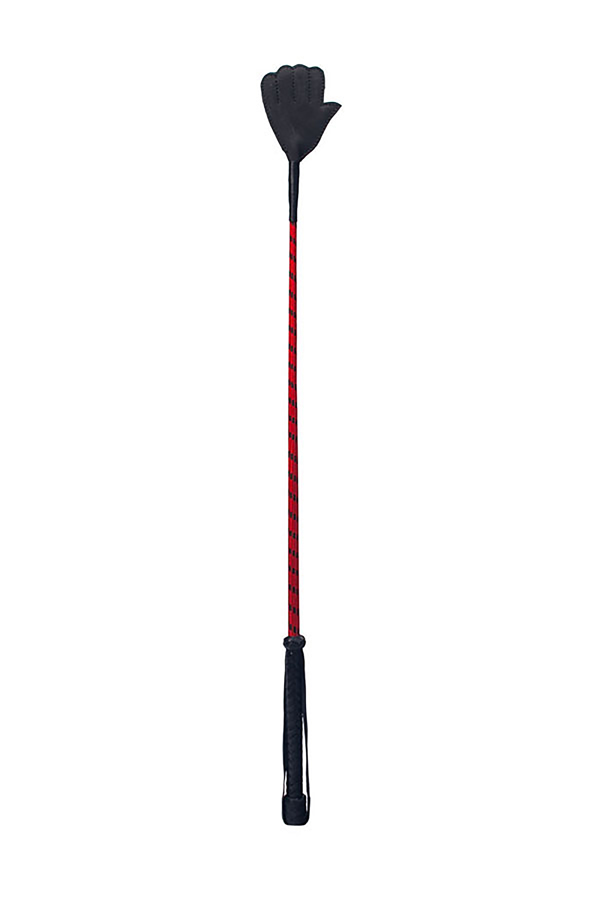 Korbač sa rukom DEVIL00030